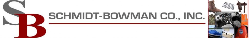 Clients – Schmidt Bowman
