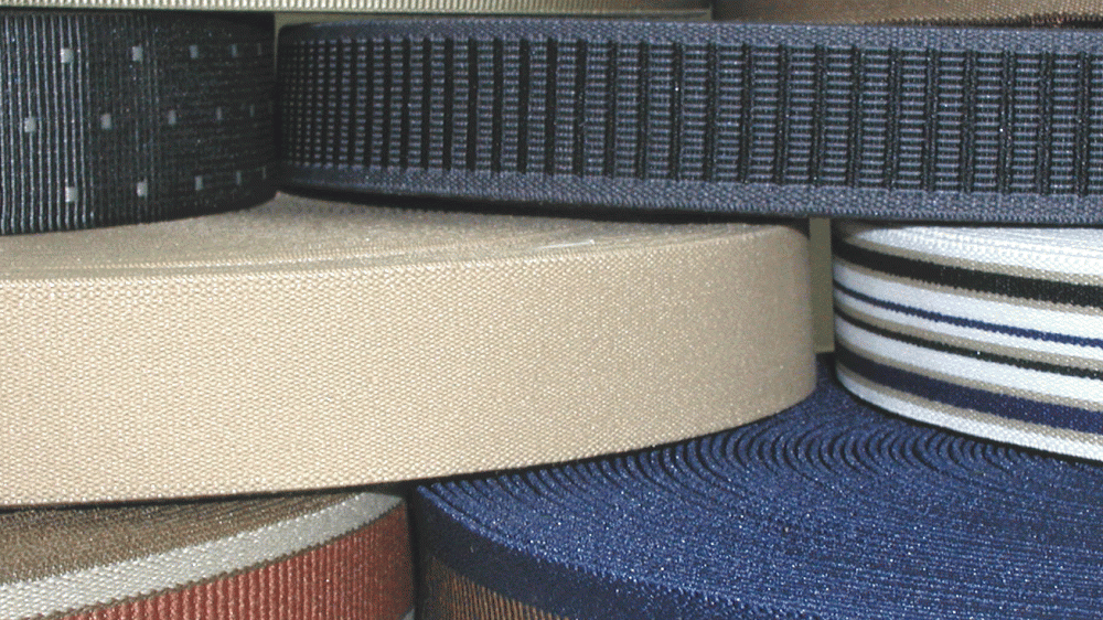 Clients | Schmidt Bowman